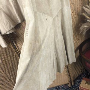 Montanaco Butte | Jackets & Coats | Vintage Montanaco Butte Leather ...